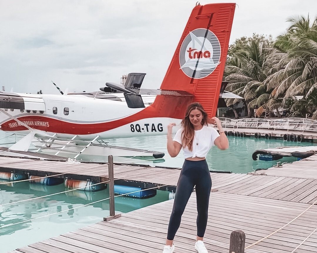 10 Must-Snap Instagrammable Spots in Maldives – Maldives Virtual Tour