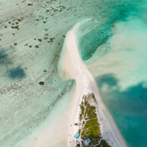 Thulusdhoo – Maldives Virtual Tour