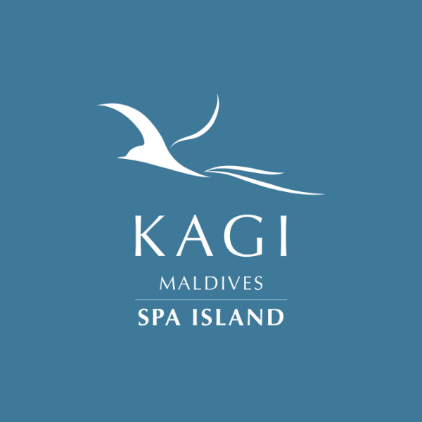 Kagi Maldives – Maldives Virtual Tour