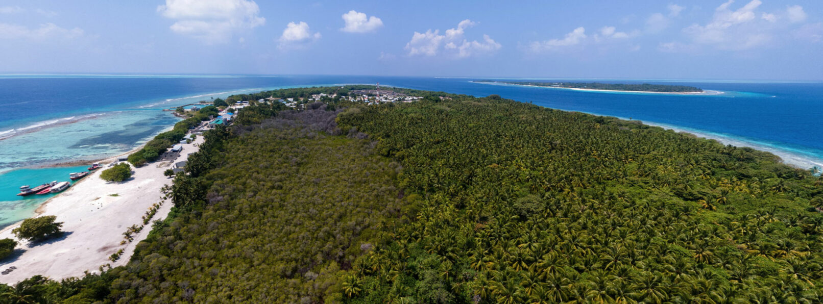 sh-goidhoo – Maldives Virtual Tour