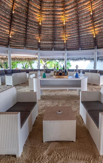 Sandies Bathala Maldives – Maldives Virtual Tour
