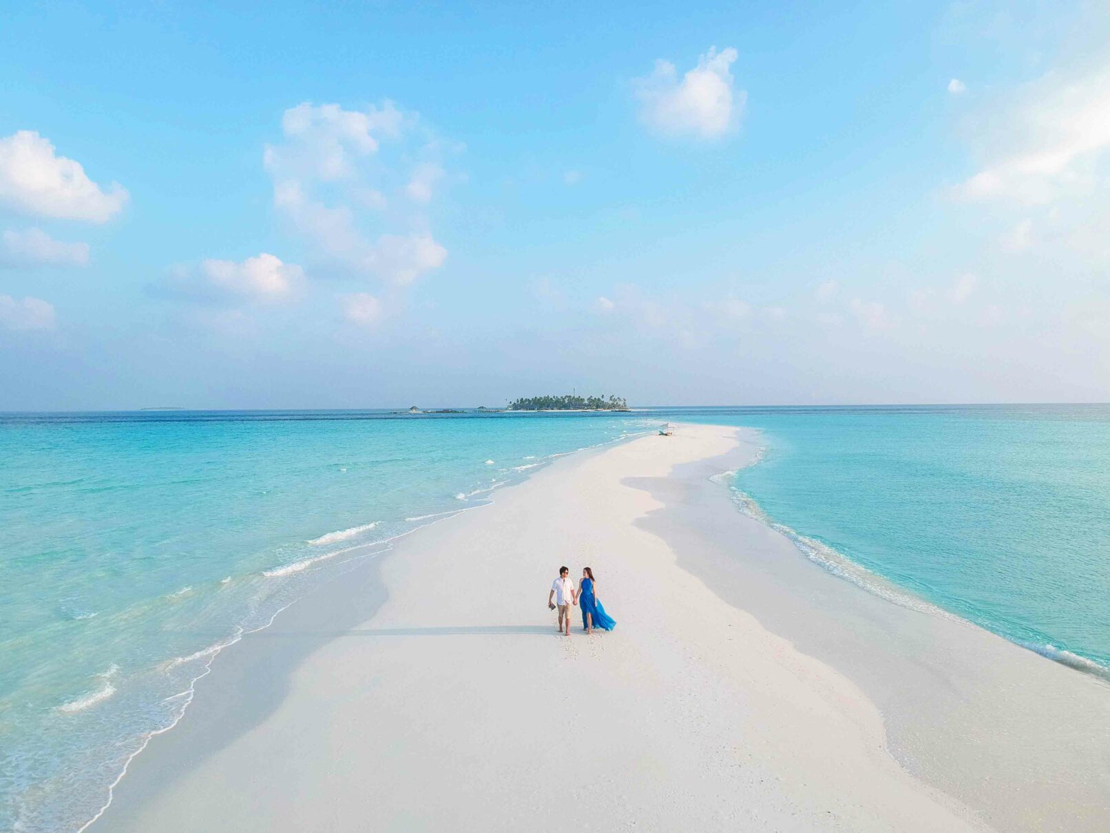 Valentine’s Day at Fushifaru: A Perfect Setting for a Memorable ...