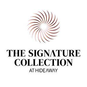 The Signature Collection At Hideaway – Maldives Virtual Tour