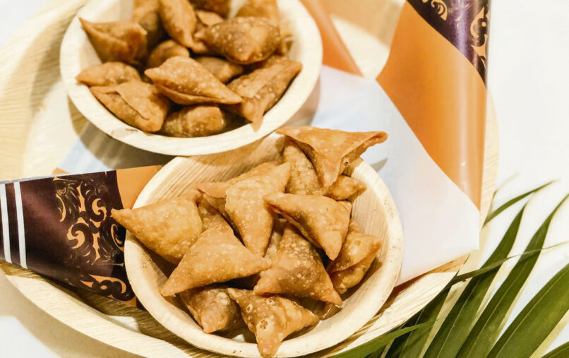 Island Flavors – Exploring the Flavorful Delights of Maldivian Cuisine ...