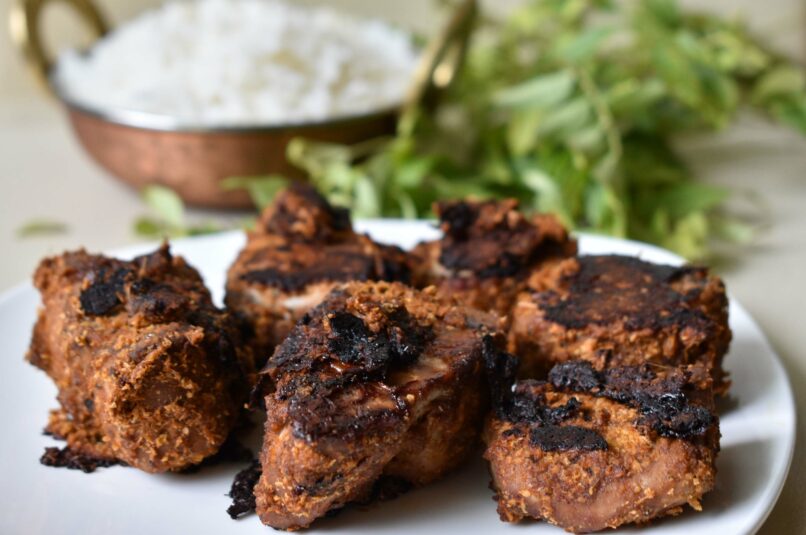 Delicious Discoveries: Exploring Local Cuisine in the Maldives ...