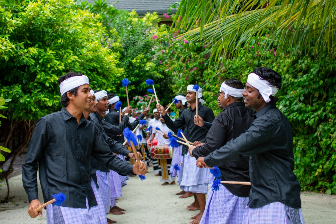 Discovering the Authentic Maldives: Beyond the Resorts – Maldives ...