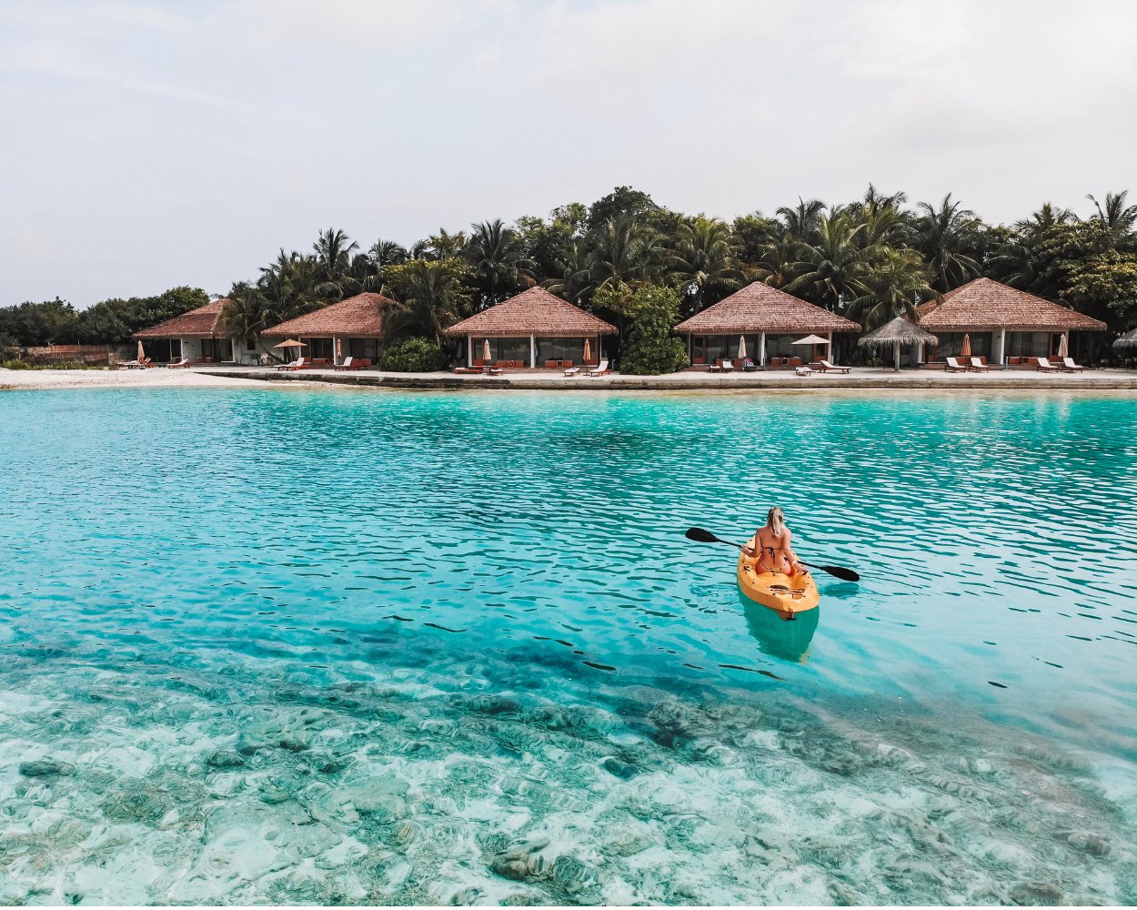 Cinnamon Hotels & Resorts Introduces Exclusive Book Direct Benefits ...