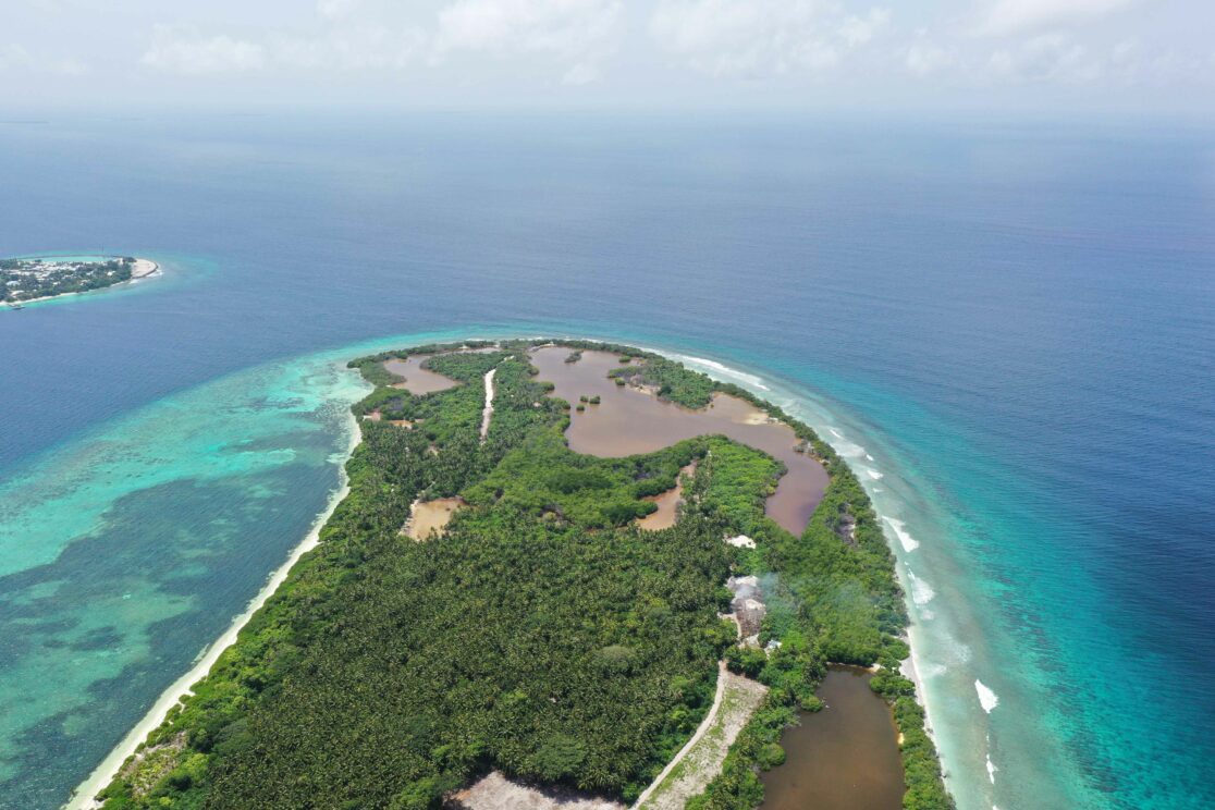 Exploring the Maldives’ Local Islands and Their Distinctive Charms ...