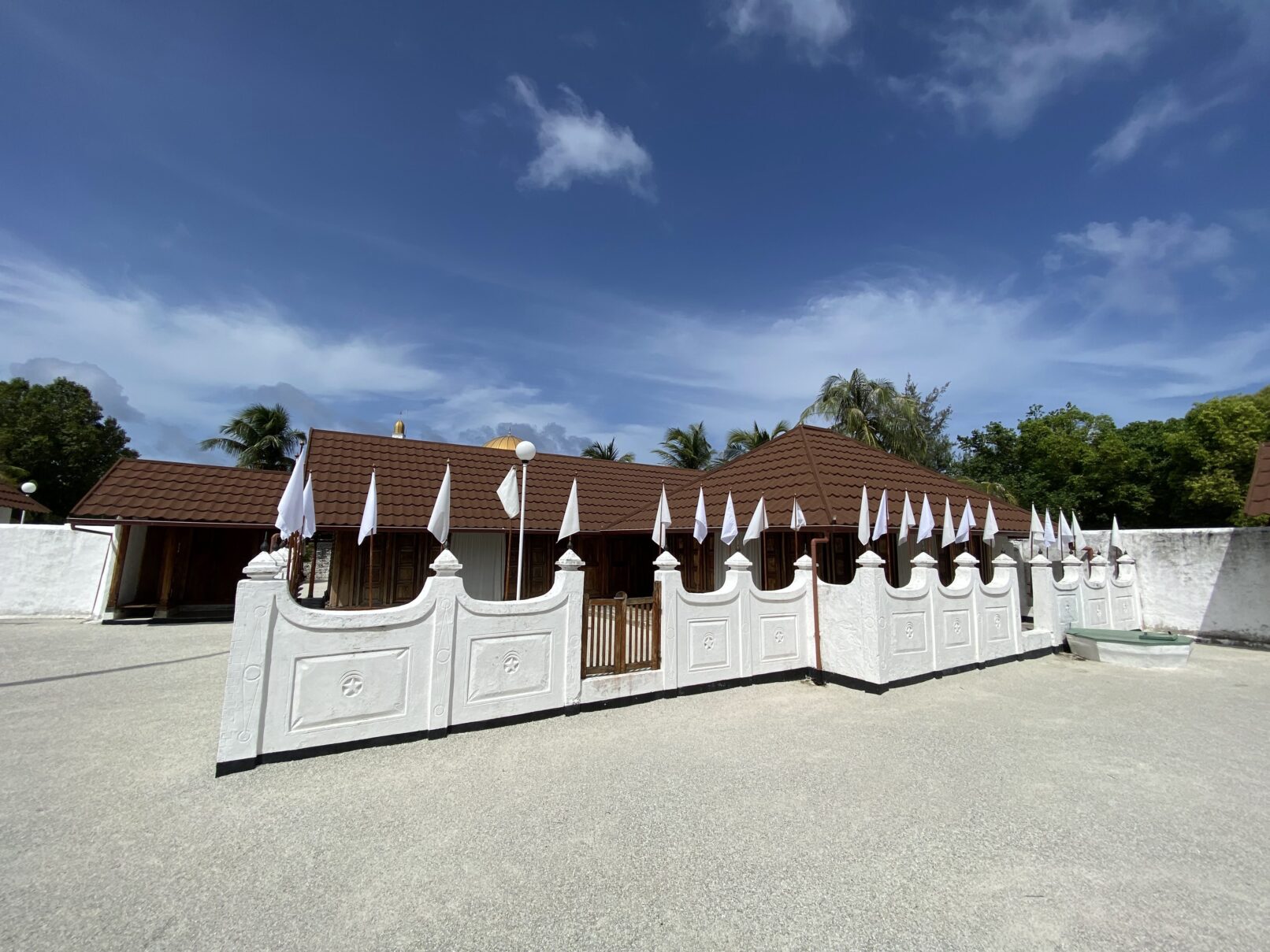 Exploring the Maldives’ Local Islands and Their Distinctive Charms ...