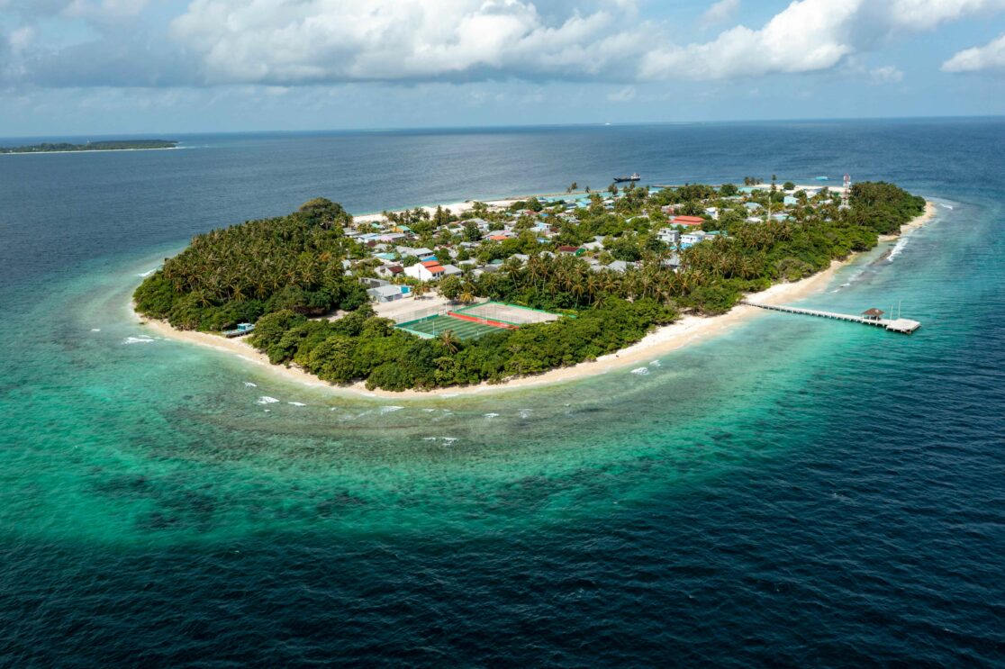 Exploring the Maldives’ Local Islands and Their Distinctive Charms ...