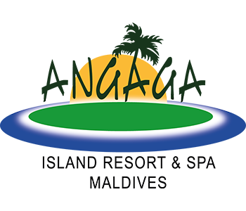 Angaga Island Resort – Maldives Virtual Tour