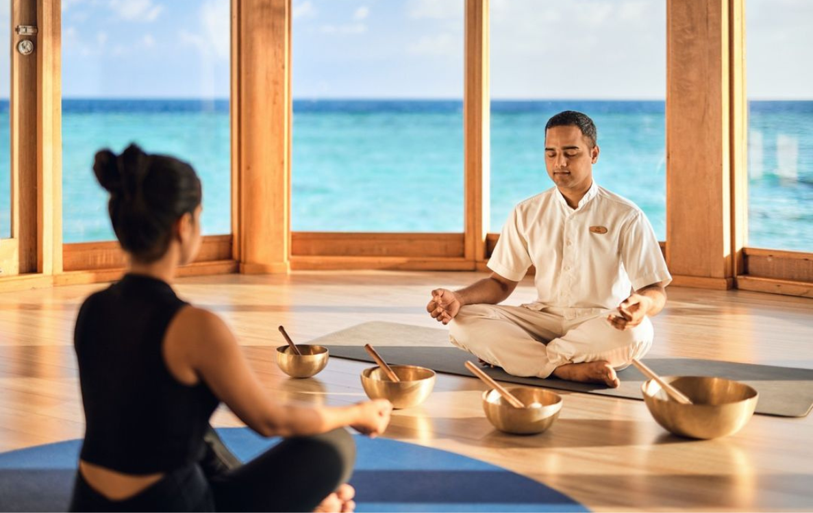 Magical Milaidhoo: 12 Experiences You Just Can’t Miss – Maldives ...