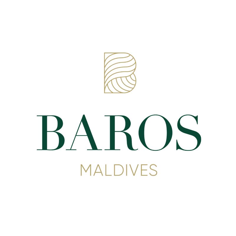 Baros Maldives – Maldives Virtual Tour